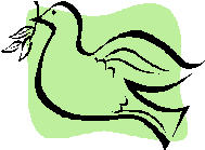 Home Page [jsqf.tripod.com]